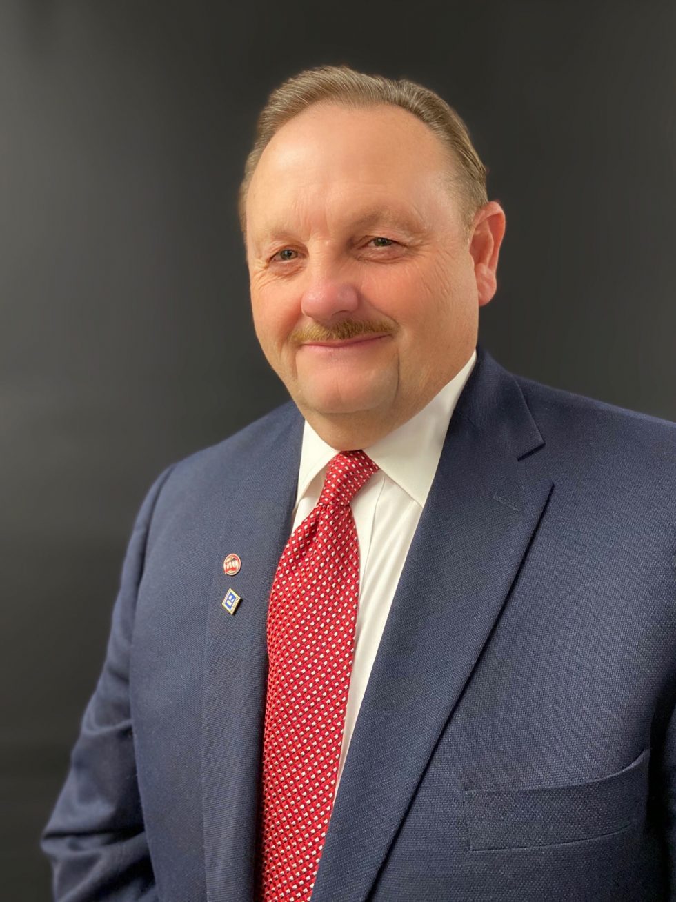 About Us | Bonnigson & Associates